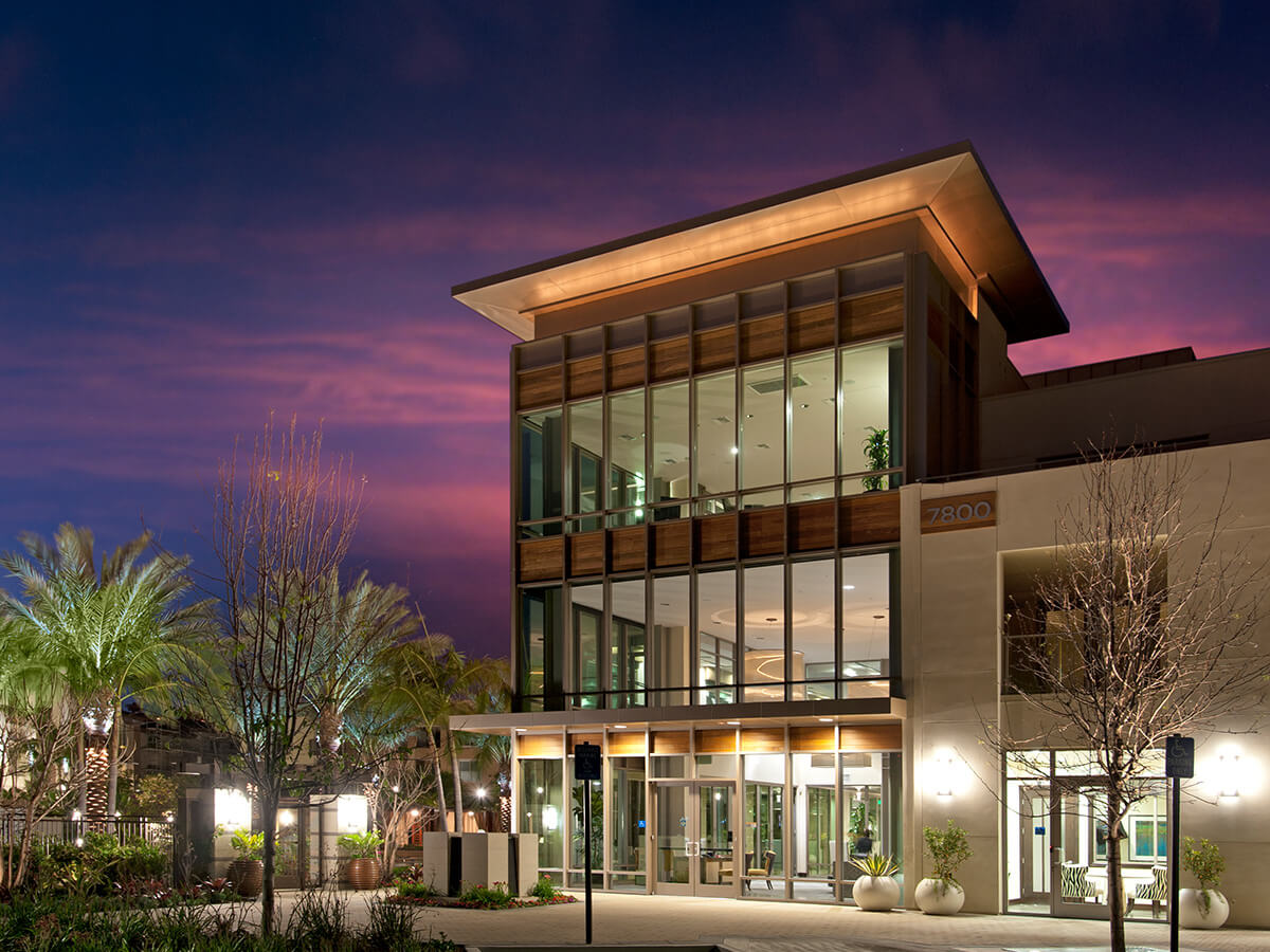 Civita - Rick Engineering