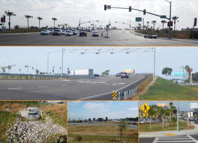 American Council of Engineering Companies (ACEC) California Merit Award ...